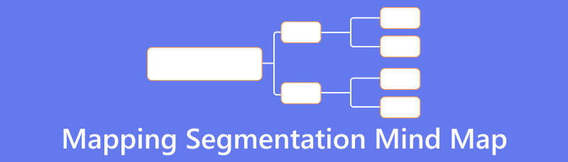 Create a Market Segmentation Mind Map [Guide for 2026]