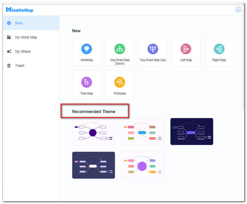 How To Create Mind Map On OneNote And Its Alternative