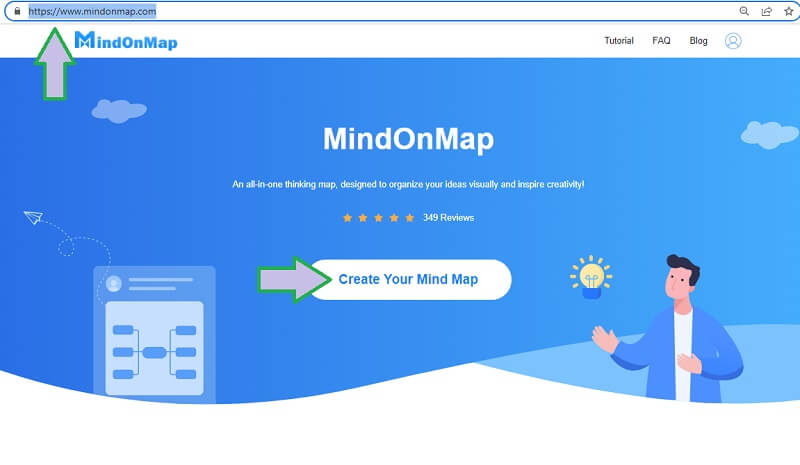 Come to Know the Logical Network Diagram and Its Examples
