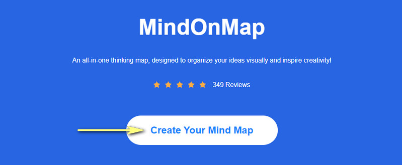 An Introduction to 6M Fishbone with Template Examples
