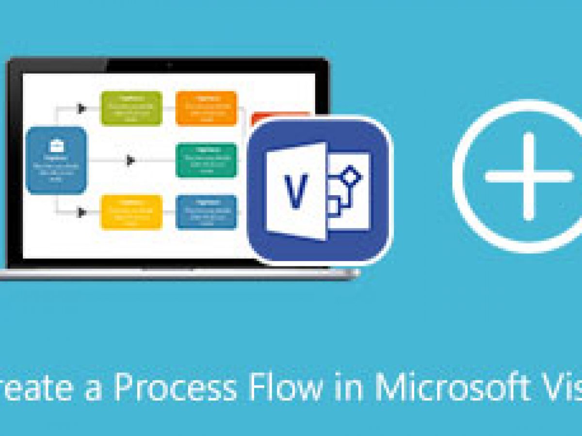 Processes Visio Flowchart Symbols