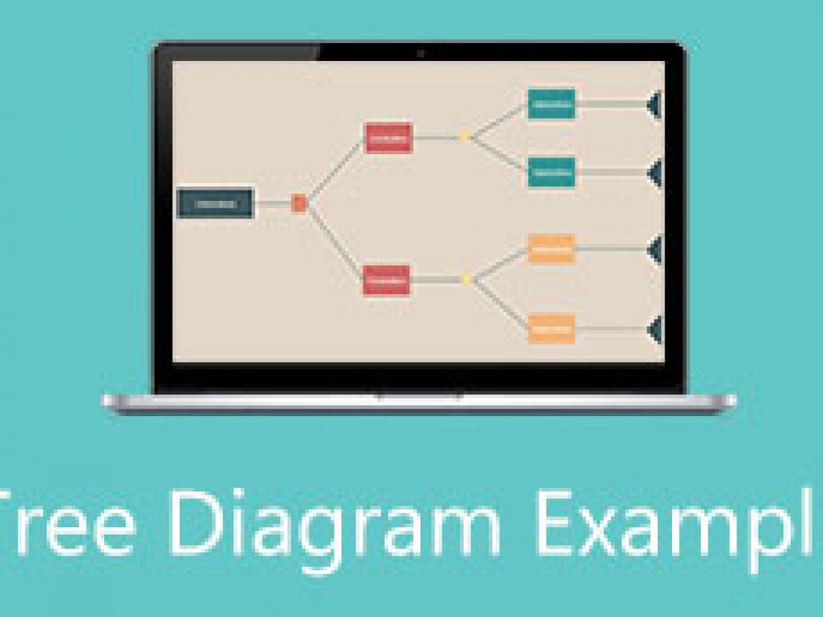 Respuestas De Oraciones De Diagramación