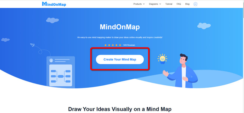 5 ejemplos prácticos y geniales de mapas semánticos que puedes usar