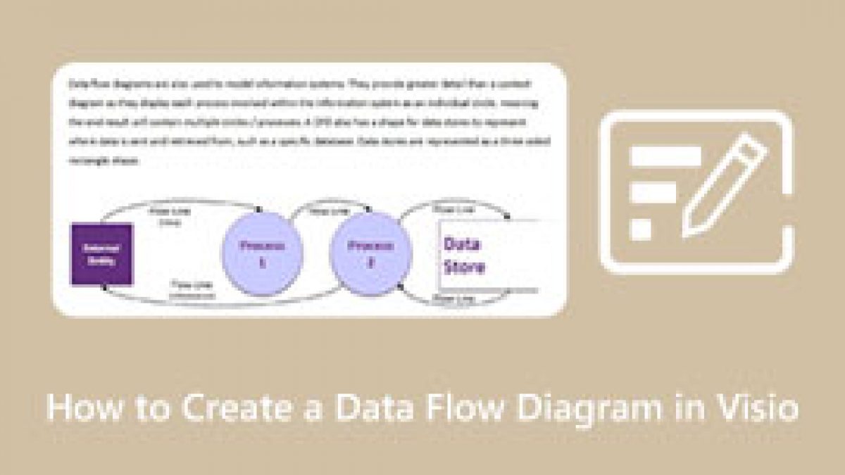 Diagrama De Flujo Visio Todo Lo Que Necesitas Saber