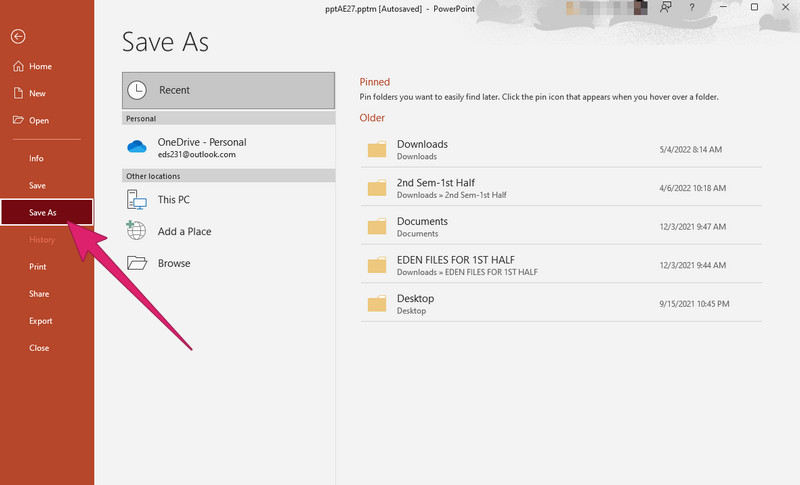 How To Make A Fishbone Diagram In PowerPoint Full Steps 