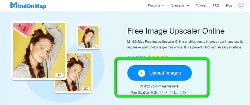 5 Solusi Hebat Untuk Meningkatkan Resolusi Foto Secara Online