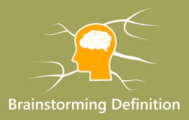 Effectieve brainstormtechnieken: hoe brainstorm je?