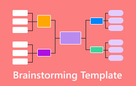 Techniques de brainstorming efficaces : comment faire un brainstorming